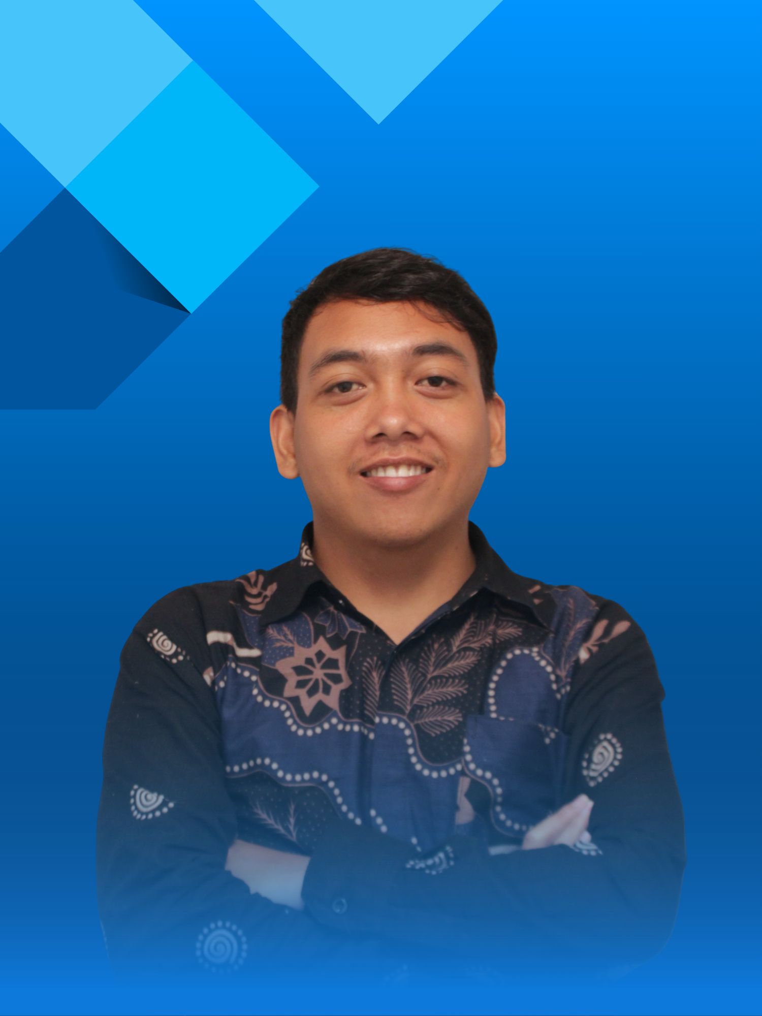 Miftah Academy – Sahabat Bertumbuh Anda