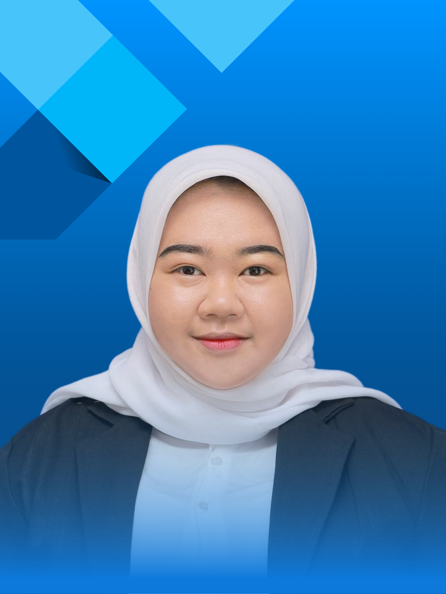 Miftah Academy – Sahabat Bertumbuh Anda